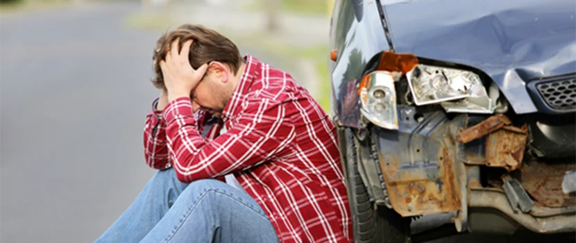 Hidden Costs and Long-Term Impacts of Auto Accidents in Harvey, LA ...