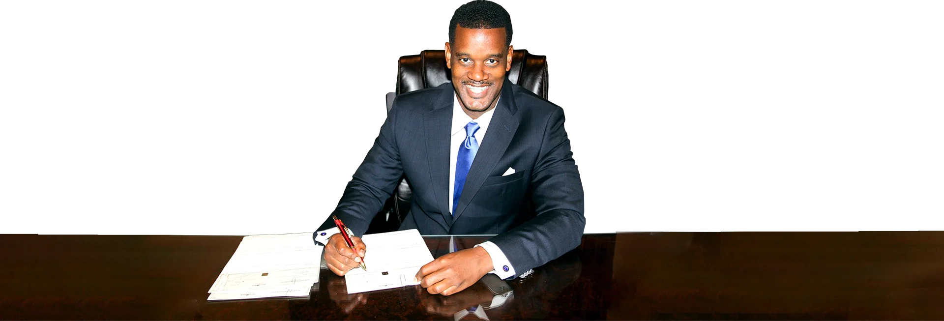 Jefferson Parish Personal Injury Attorney & Law Firm - Ron Austin Law